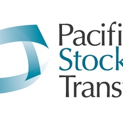 Pacific Stock Transfer Announces Software Partnership with TS Partners ...