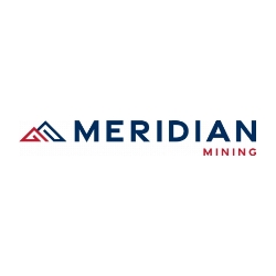 Meridian Announces Board Changes and New Directors