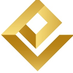 Passion Venture Capital (PVC), a MAS Registered Fund Management Firm ...