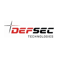 DEFSEC Announces Next Generation Battlespace Laser Identification ...