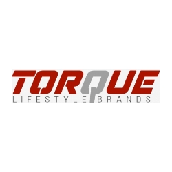 Torque Lifestyle Brands Announces Corporate Name Change, Symbol Change ...