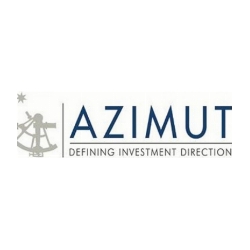 Azimut, One of the Largest Independent Asset Managers in Europe ...