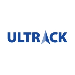 Ultrack Systems Looks Ahead to Q1 2021: Highlights New ELD Product Launch, USA Rollout, and More