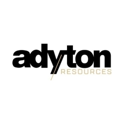 Adyton Announces First Drill Samples from Latest Campaign at Its Feni ...