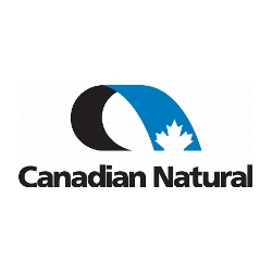 Canadian Natural Resources Limited Announces 2026 First Quarter Results