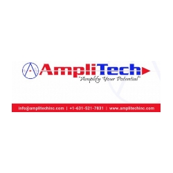 AmpliTech Group, Inc. Receives LNA Order from Leading U.S. Government ...