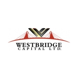 Westbridge Capital Wins Top Contender at 2020 CFHA