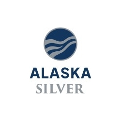 Alaska Silver 2025 Exploration Update