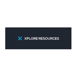 Xplore Resources Announces Phase 1 2021 Exploration Program