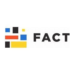 FACT, Inc Changes Ticker Symbol to Reflect Strategic Refocus