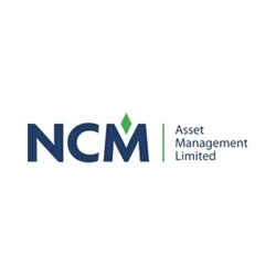 NCM Asset Management Ltd. Announces Change to Its Investment Fund Line-Up