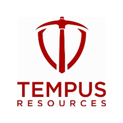 Tempus Resources 2022 Year-End Exploration Review
