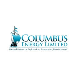 Columbus Energy Limited Has Completed the Consolidation of Its Common ...