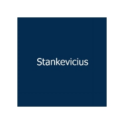 Node Nexus Network Secures Prestigious TADS Award for Groundbreaking DQ ...