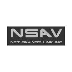 NSAV Announces CEO Shareholder Call and Business Update on May 5, 2021 ...