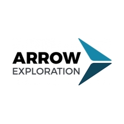 Arrow Announces 2025 Audited Year End and Q4 2025 Results, Filing of ...