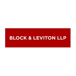 Block & Leviton Investigates Alight, Inc. For Securities Fraud ...