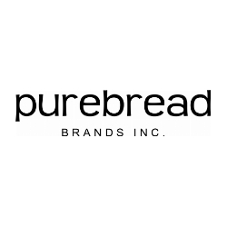 Purebread Marks Major Milestone with 100,000 Customers Served at ...