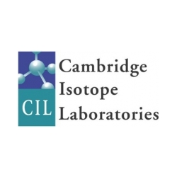 Cambridge Isotope Laboratories, Inc and Bruker Biospin Announce ...