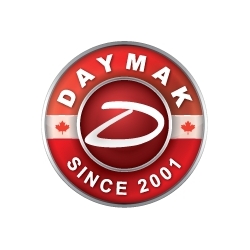 Daymak Avvenire Campaign Powered by IoniX Pro Batteries Exceeds $140 ...