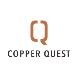 Mike Ciricillo Joins Board of Directors at Alto Verde Copper Inc.