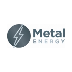 Metal Energy Announces $9.3 Million Financing; Centerra Gold to Become ...