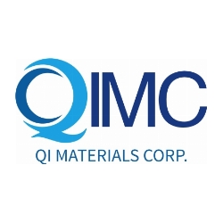 QIMC Unveils Vertically Integrated AI-Data-Centre and Natural Hydrogen ...