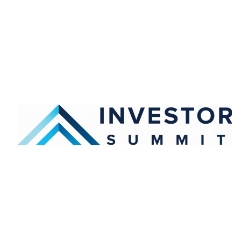 GeoVax Labs, Inc. Invites You to Join Us at the Q2 Virtual Investor Summit
