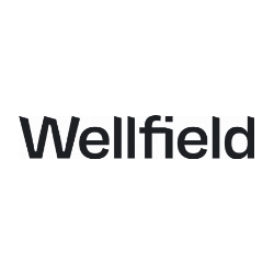 Wellfield Provides Corporate Update