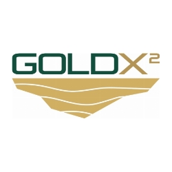 Gold X2 Announces Positive Reconciliation in Main Zone Grade Control ...