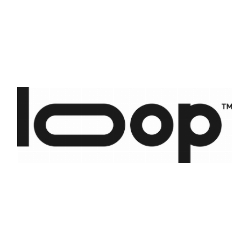 Loop Media, Inc. Launches The Wiggles Channel Exclusively First On The ...