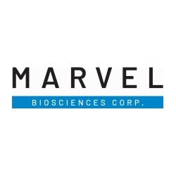Marvel Announces Its Collaboration with FRAXA to Test MB204 In Pre ...