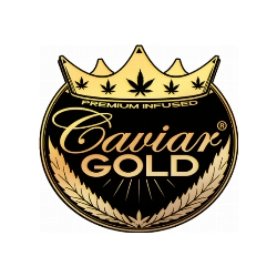 LA Cannabis Dispensary Herbarium Brings Back Caviar Gold x Ice Cube Strains