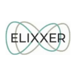 Elixxer Announces Approval of Share Buyback