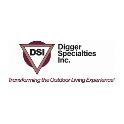 DSI Partners with American Lumber to Service Various Northeast Markets
