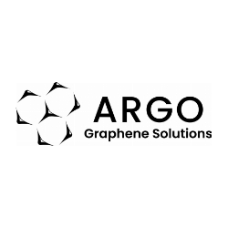 Argo Graphene Solutions Reports Graphene-Infused Concrete Test Improves ...