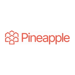 Pineapple Financial Inc. Partners with CPP to Expand Pineapple ...