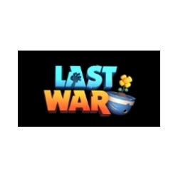 Nova Complex Unveils 3 Billion Renewable Energy and Hyperscale Data ...