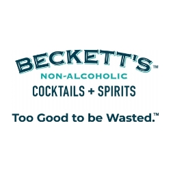 Beckett's Launches New Margarita Variety Pack in Time for Summer ...