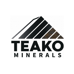 Teako Minerals Launches the Service Alliance