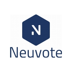 Neuvote Systems Integrates Syngrafii iinked Sign into Civik E-Petition ...