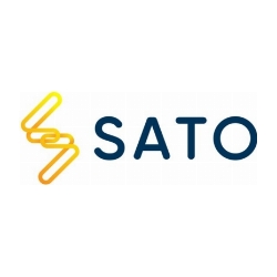 SATO Technologies Corp. Announces Expansion into Next Gen Power ...