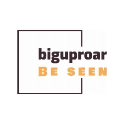 Limitless Tire Expands with New Franchised Location in Kitchener ...