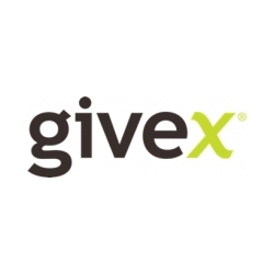 Shift4 Completes Acquisition of Givex