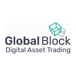 GlobalBlock Announces Proposed Reverse Takeover (RTO) By CHAINERGY, A ...