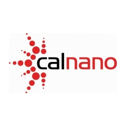 California Nanotechnologies Announces FY2025 Results