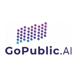 Strategic Alliance with Ross Lifescience Opens the Way for Potential ...