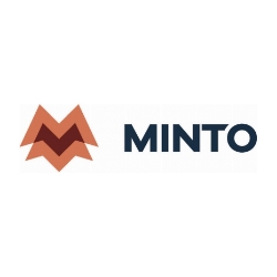 Minto Explorations Ltd. Has $30.5 Million in Commitments for Its ...