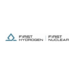 First Hydrogen Unveils Next General Zero Emission Vehicle