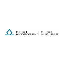 First Hydrogen Provides Update on Binding Letter of Intent with ...